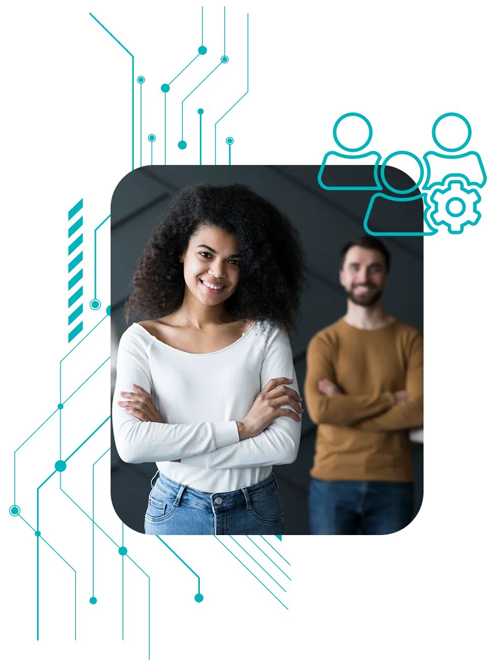 Sistema Gestão de Pessoas (Sigepe) - So Sistema